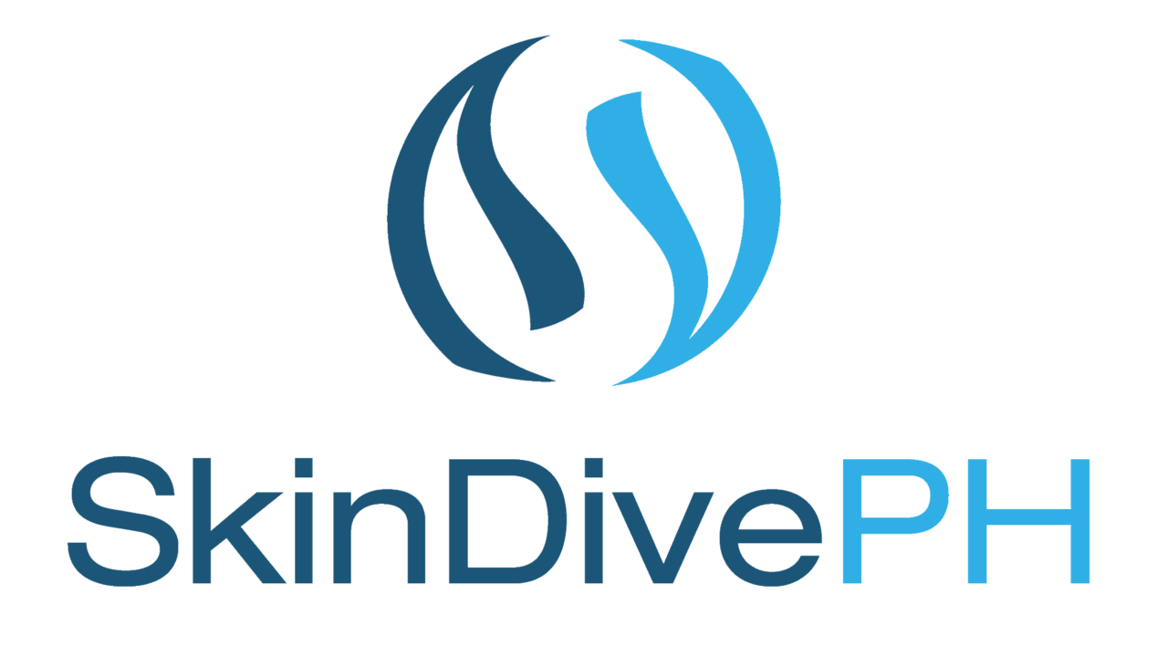 leaderfinsshop | Skindiveph Official Website